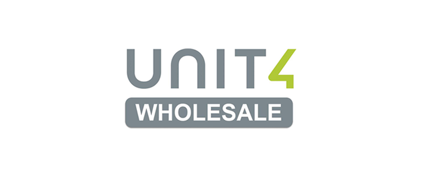Unit4 Wholesale acquis par Kerridge Commercial Systems